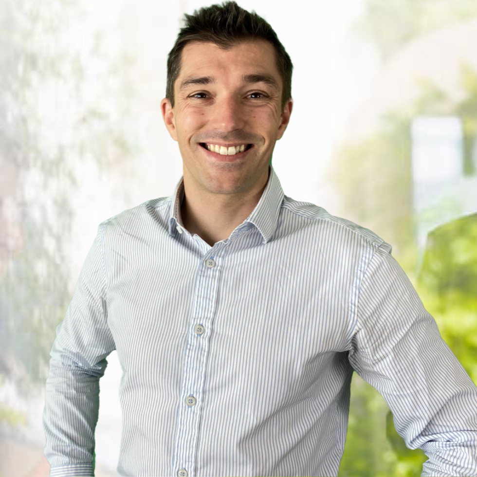 Livre Blanc Bilan Carbone - Rive Neuve