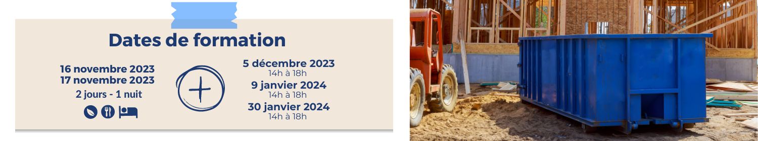 LP Defi Devisubox - Rive Neuve